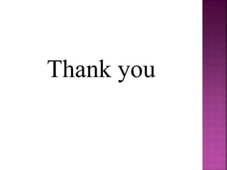 Classification of Computers | PPTX