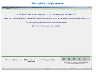 Computers Final Report.ppt