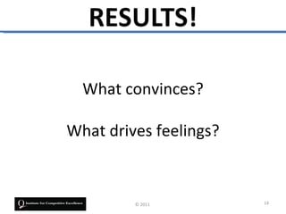 Computers Final Report.ppt