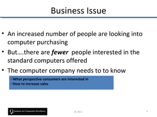 Computers Final Report.ppt