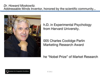 Computers Final Report.ppt