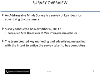 Computers Final Report.ppt