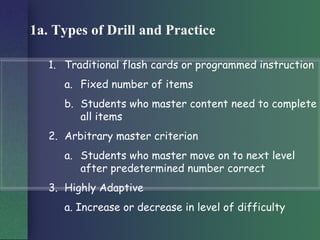 Computers For the Twenty-First Century | PPT