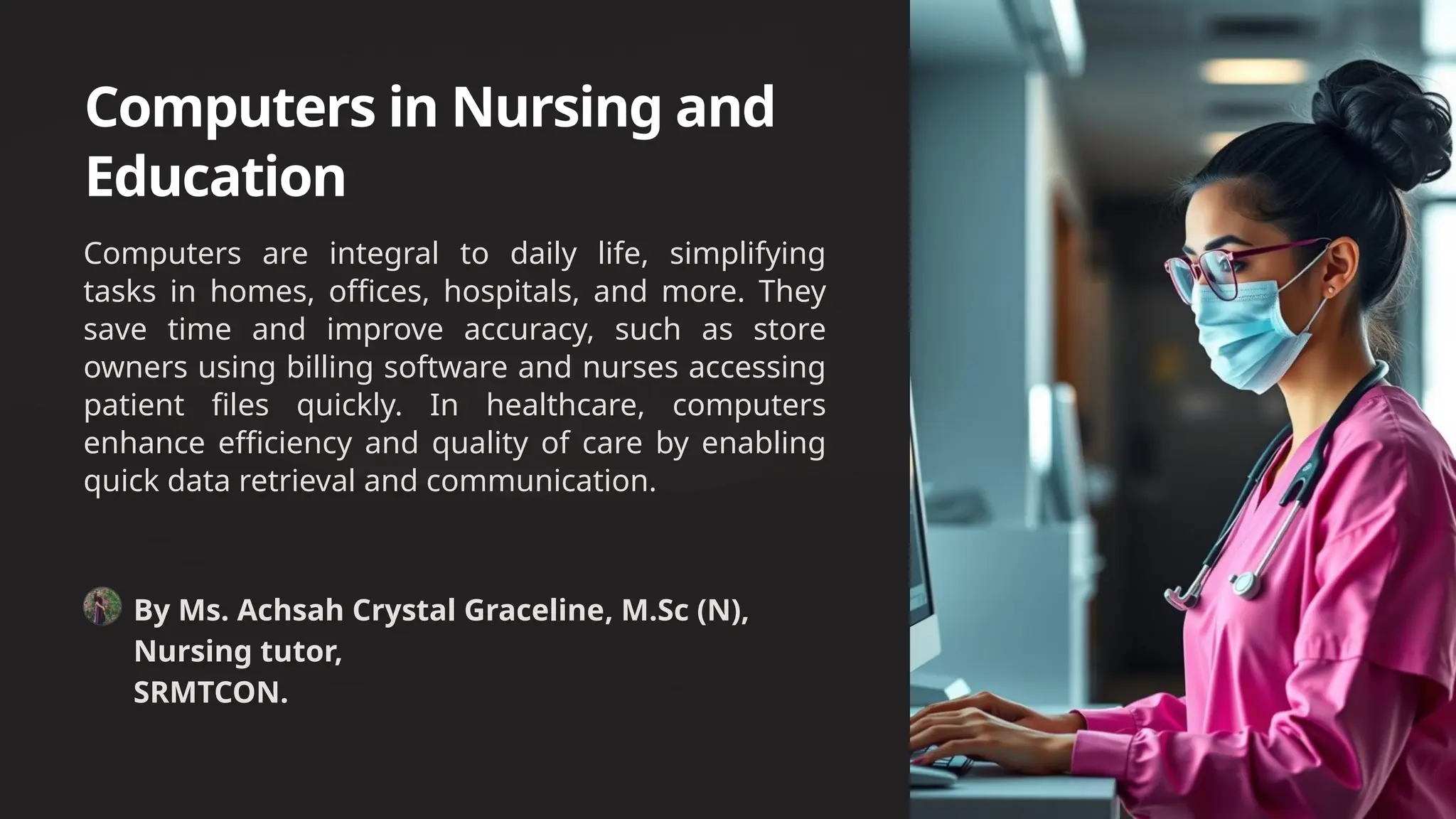 Computers-in-Nursing-and-Education (1).pptx