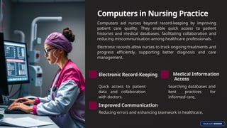 Computers-in-Nursing-and-Education (1).pptx