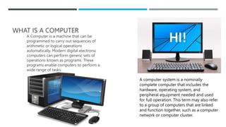 Computers- The life changers By Anirban Samajdar.pptx