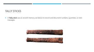 Computers- The life changers By Anirban Samajdar.pptx