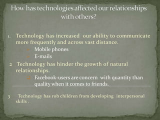 Computers what-about_our_future | PPT