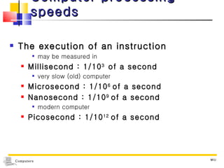 Computers8 Ch4 3 | PPT