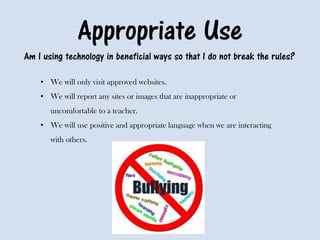 Computer safety | PDF