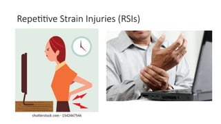 Grade 1 Computer Safety Rules or Rules.pptx