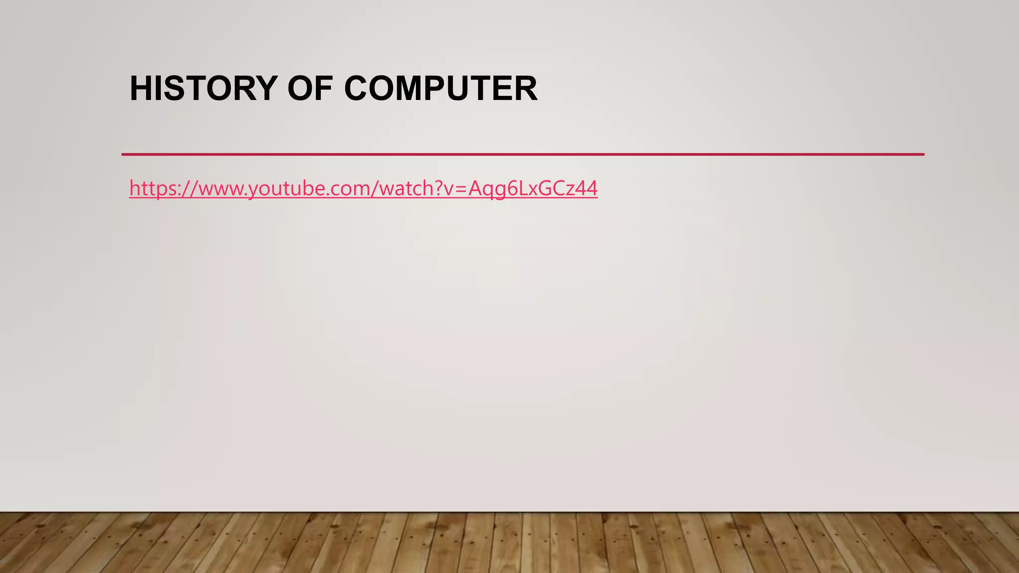 Computers and Communication.pptx