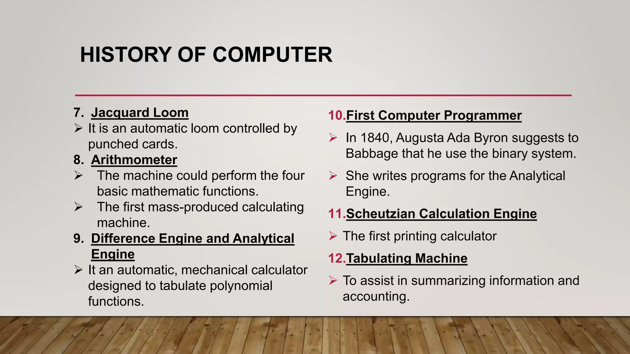 Computers and Communication.pptx