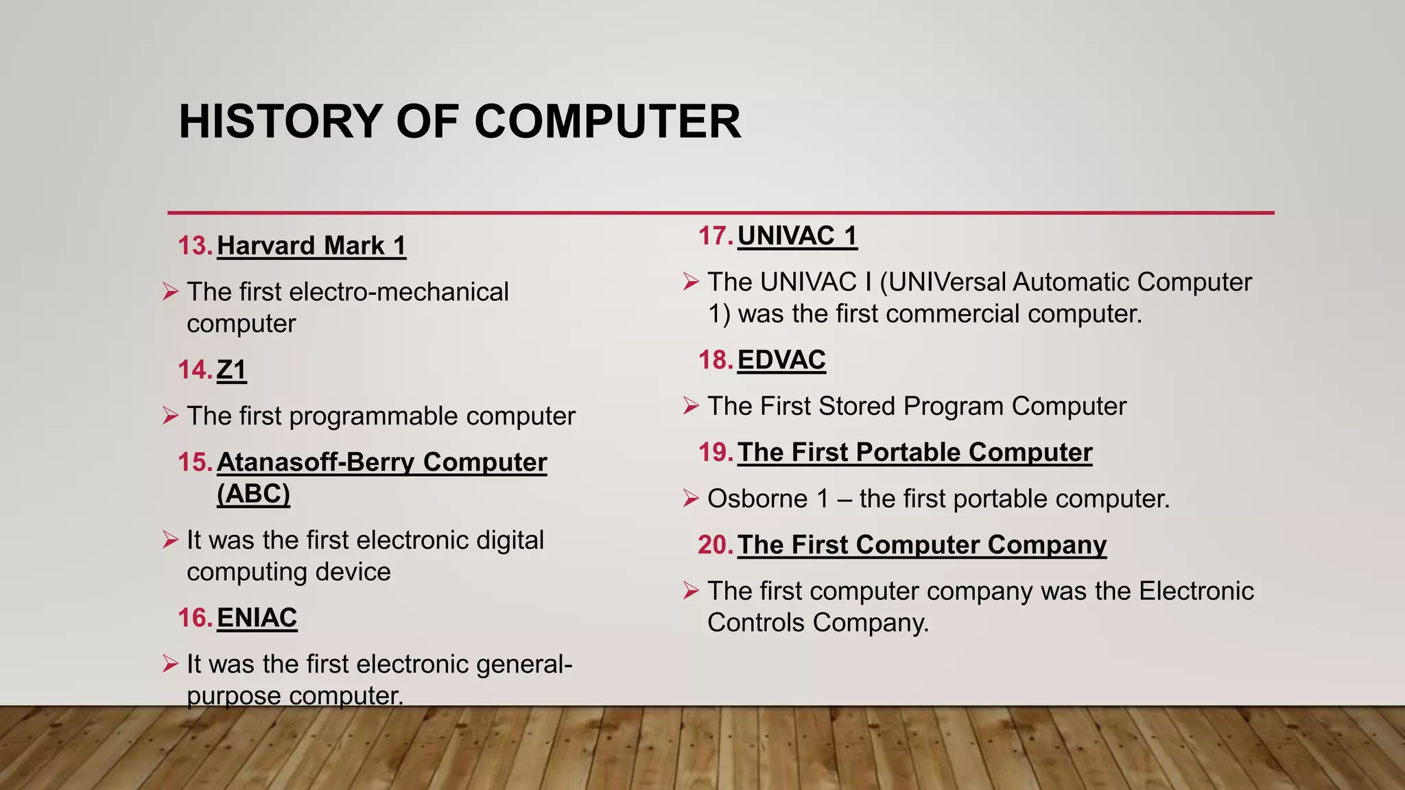 Computers and Communication.pptx