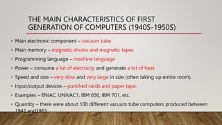 Computers and Communication.pptx
