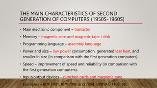 Computers and Communication.pptx