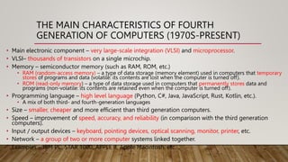 Computers and Communication.pptx