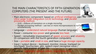 Computers and Communication.pptx