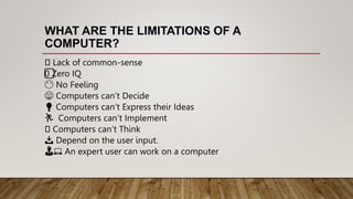 Computers and Communication.pptx