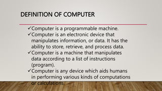 Computers and Communication.pptx