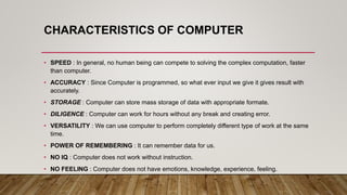 Computers and Communication.pptx