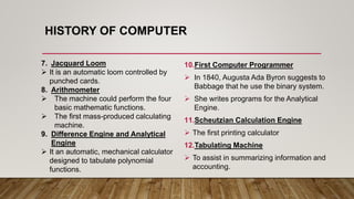 Computers and Communication.pptx
