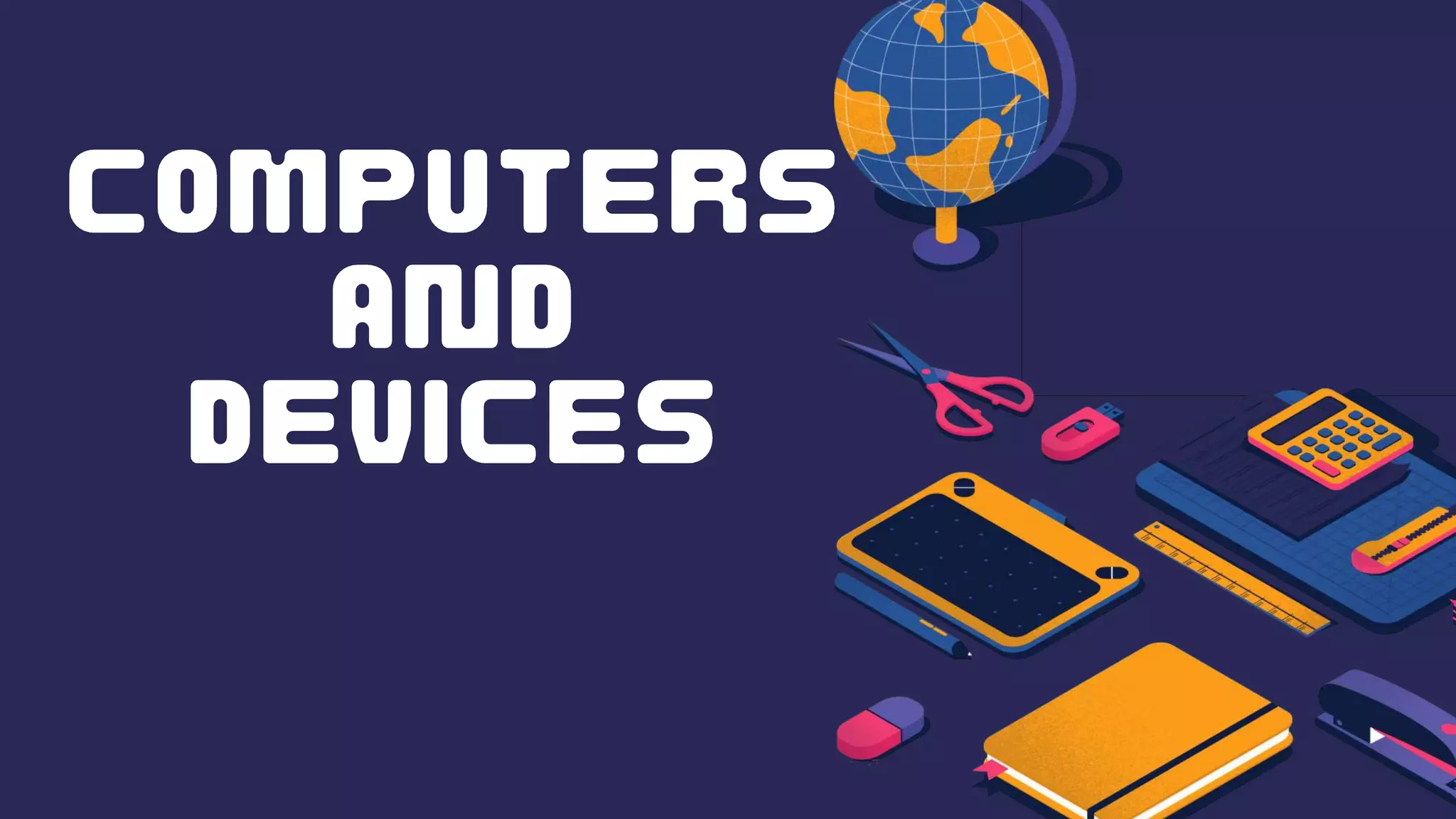 Computers and Devices.pptx