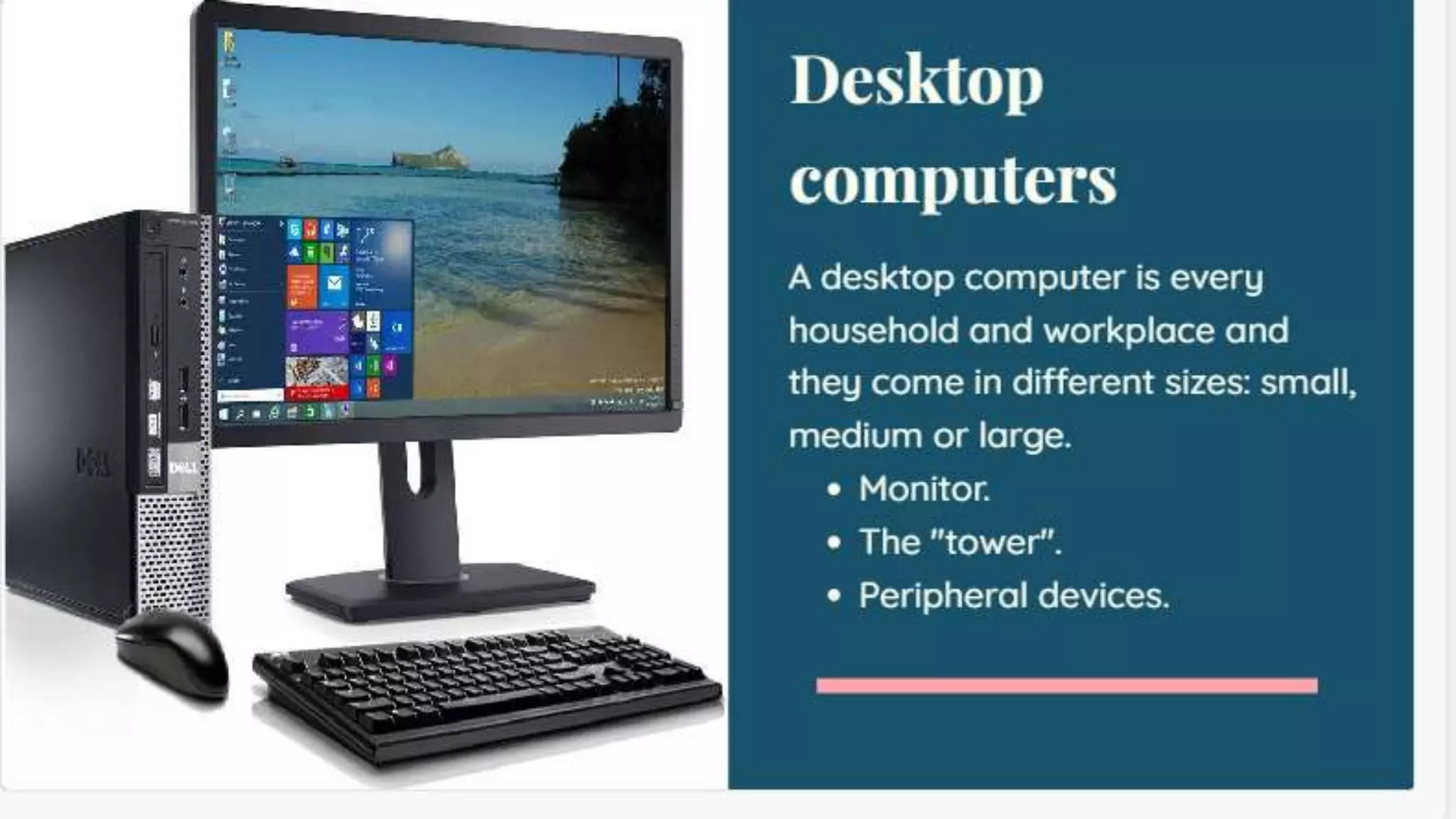 Computers and Devices.pptx