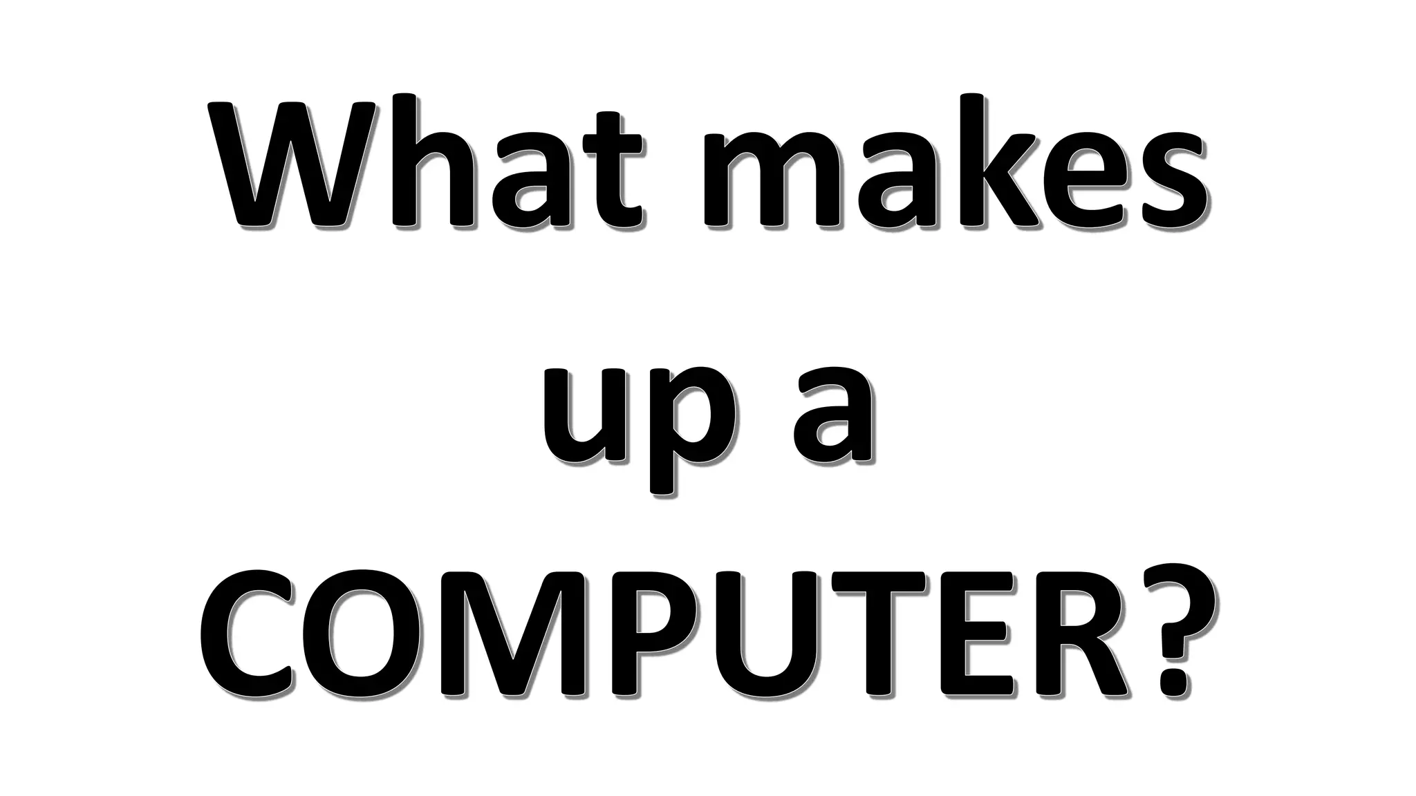 Computers and Devices.pptx