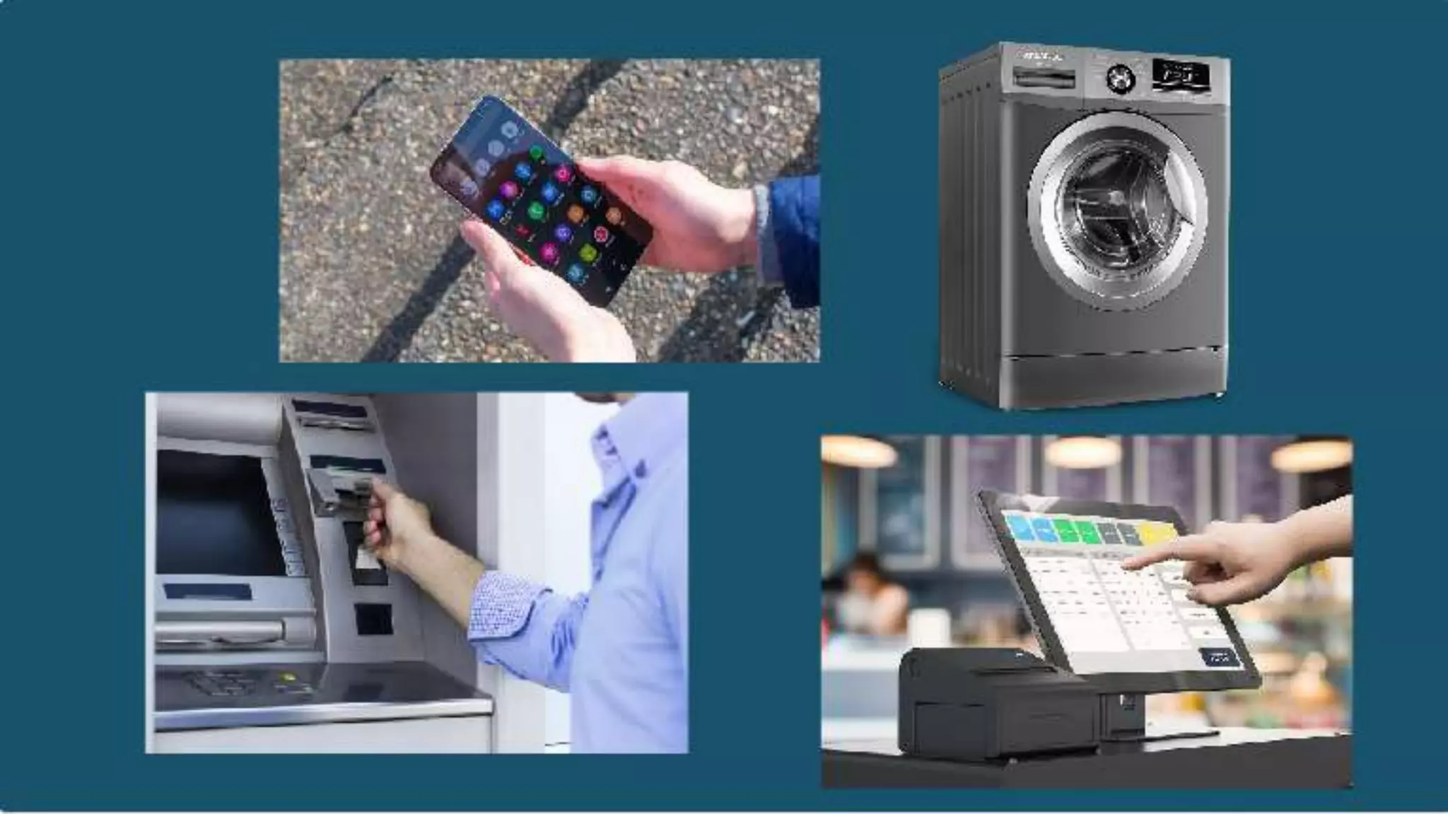 Computers and Devices.pptx