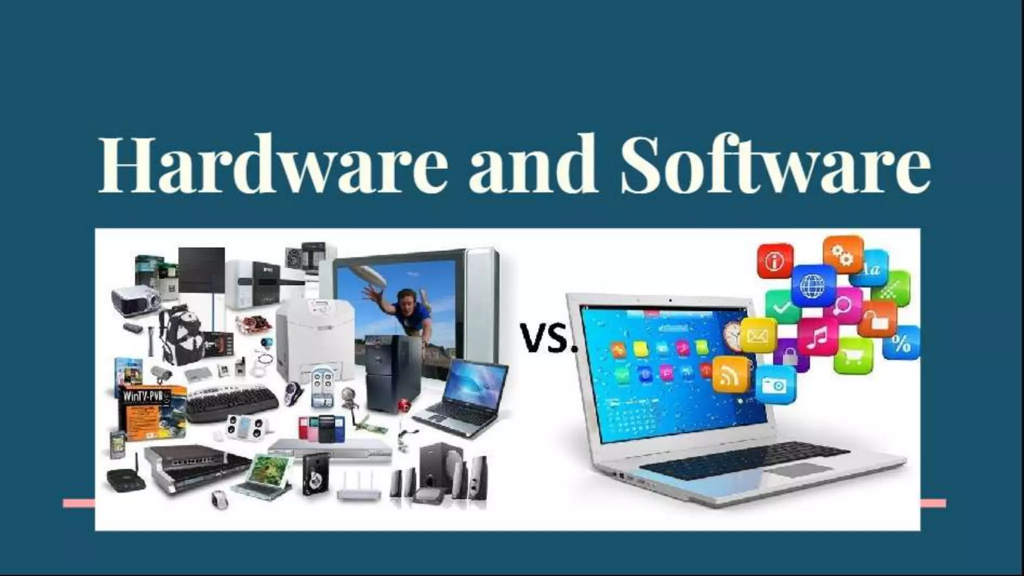 Computers and Devices.pptx