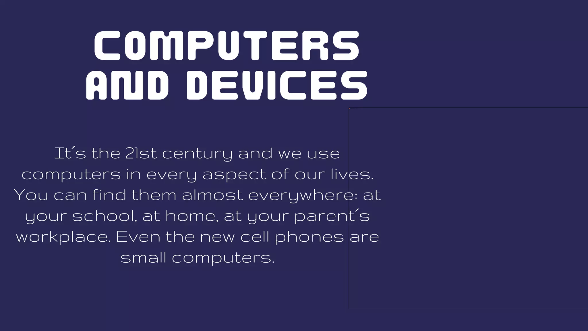 Computers and Devices.pptx