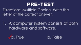 Computers and Devices.pptx