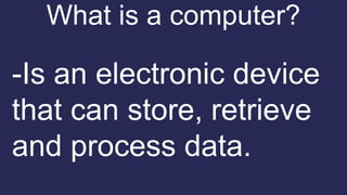 Computers and Devices.pptx