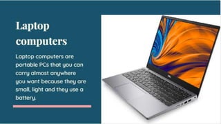 Computers and Devices.pptx