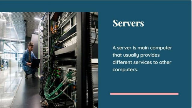 Computers and Devices.pptx