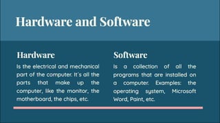 Computers and Devices.pptx