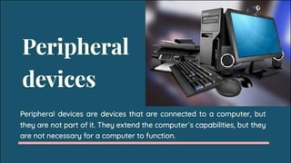 Computers and Devices.pptx