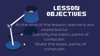 Computers and Devices.pptx