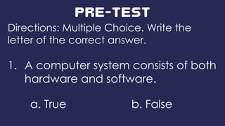 Computers and Devices.pptx