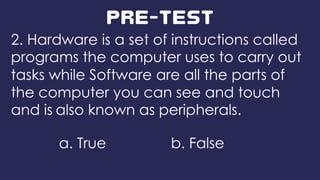 Computers and Devices.pptx