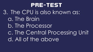 Computers and Devices.pptx