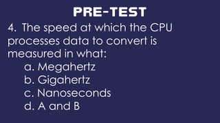 Computers and Devices.pptx