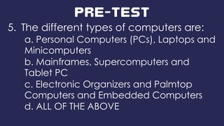 Computers and Devices.pptx