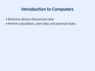 Computers_and_Informatics_17_Slides_Enhanced.pptx