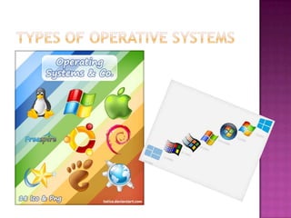 Computers and more | PPT