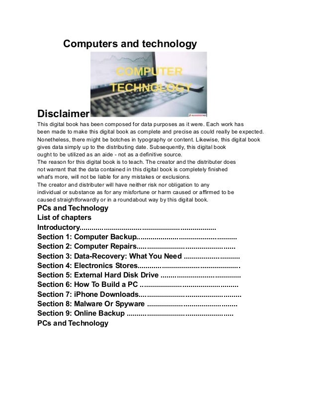 Computers and technology.pdf
