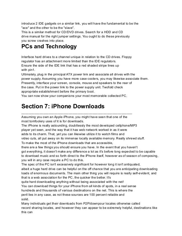 Computers and technology.pdf