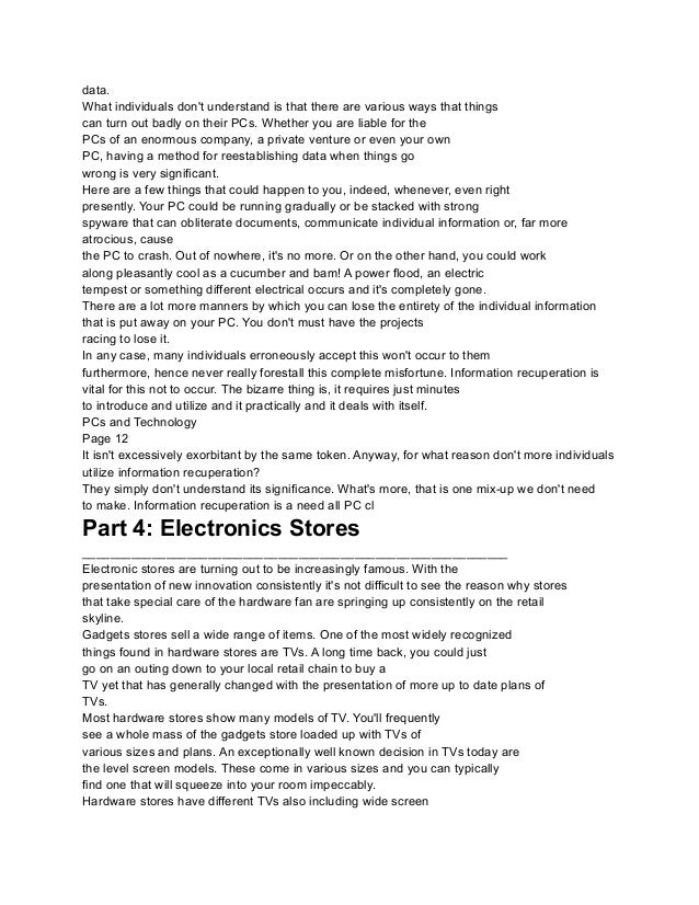 Computers and technology.pdf