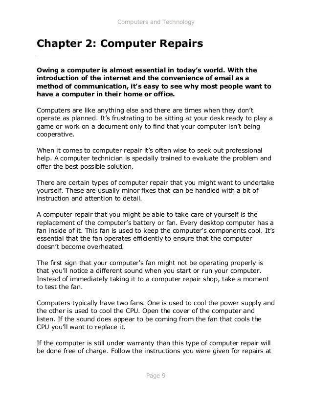 Computers and Technology.pdf